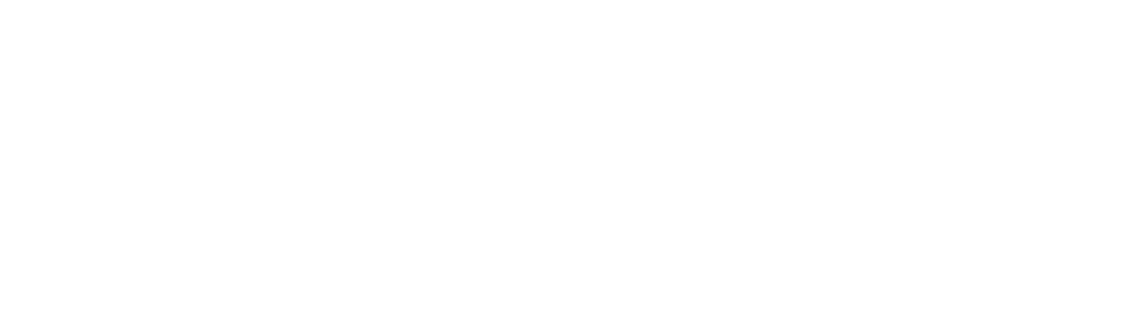 Contato – Terra SP