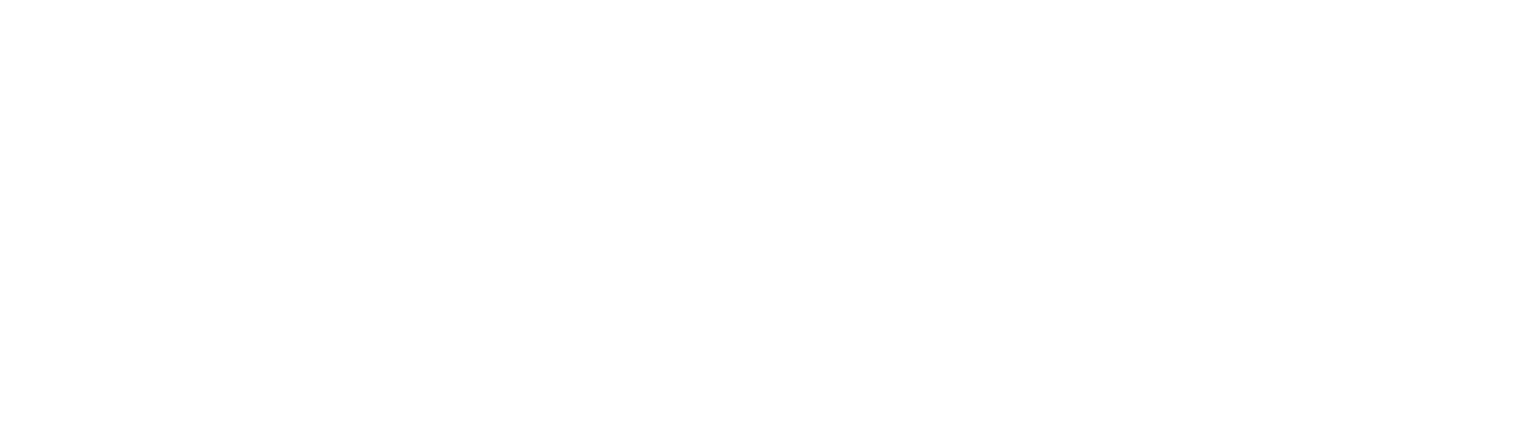 Contato – Terra SP