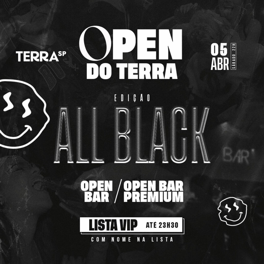 Contato – Terra SP